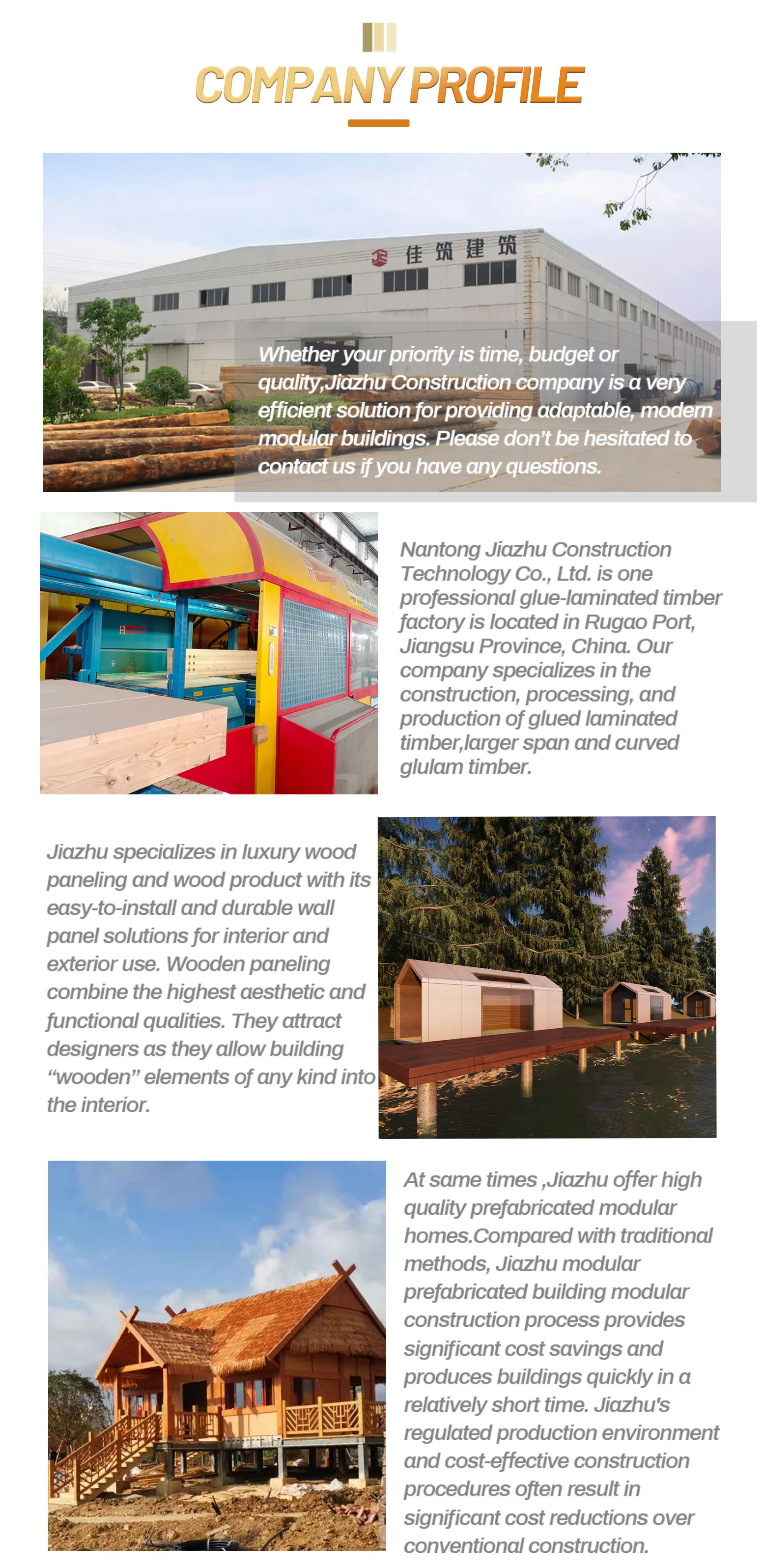 Prefab Houses Modern Luxury China Prefab Houses With Bathroom| Alibaba.com