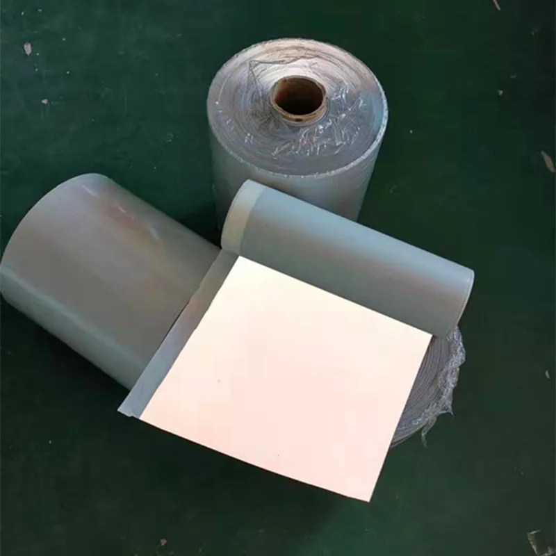 Revopoint 3d Scanning Reflective Marker Dots Stickers Target For 3d ...