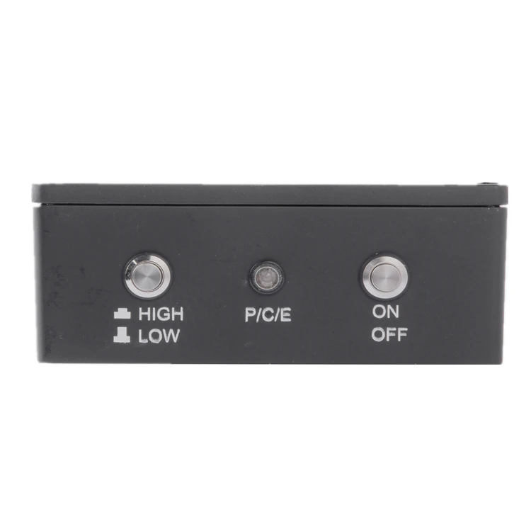 Special For 1000w Led Strip Light 2 Hours Backup Time Led Emergency ...