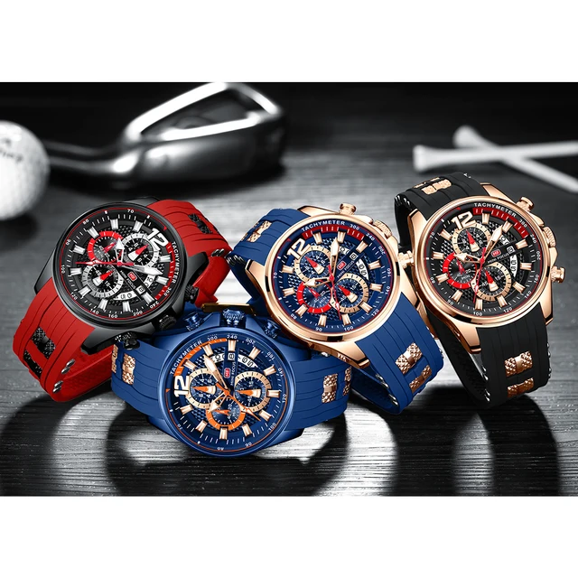 Company Overview - Shenzhen Guanhao Technology Co., Ltd.