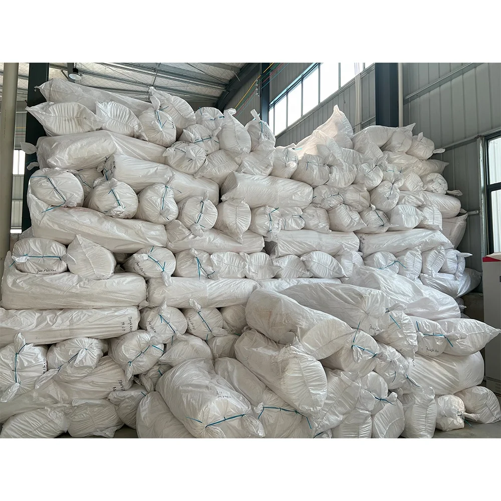 Alibaba.com: High Quality Ceramic Fiber Wool: excellent heat resistance ...