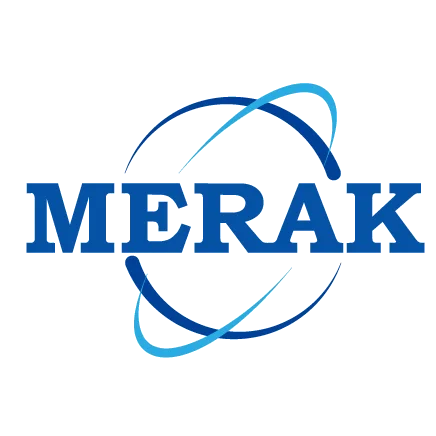 Company Overview - Sichuan Merak International Trading Co., Ltd.,
