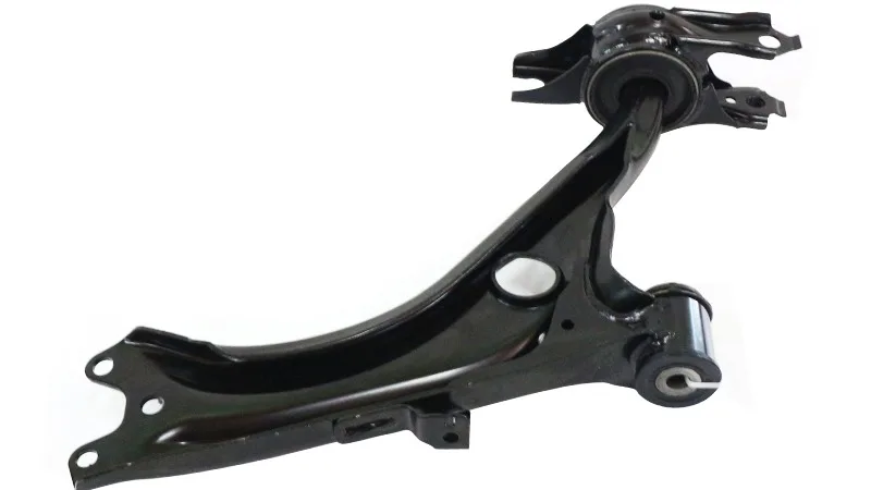 Meileng Auto Suspension System Oem Factory Wholesale Car Rear Front ...