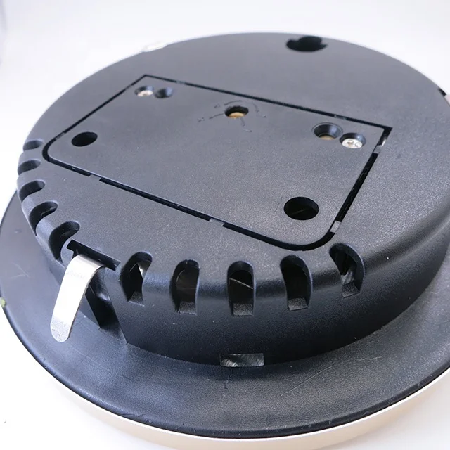 130mm Diameter Metal Barometer Insert| Alibaba.com