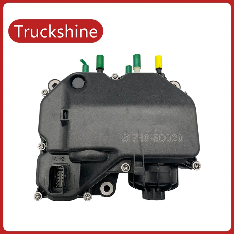 High Quality Urea Pump Scr Adblue Module 0444042006 21577511 21577507 ...