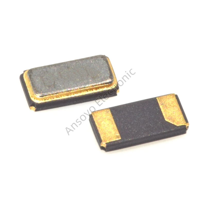 Ansoyo Zed-f9t-00b-01 Zed-f9t-00b Zed-f9t Ic Chips Electronica ...