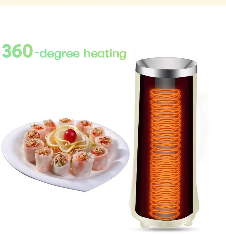 Egg Master Roll Cooker Multi-function Breakfast Egg Roll Machine Home ...
