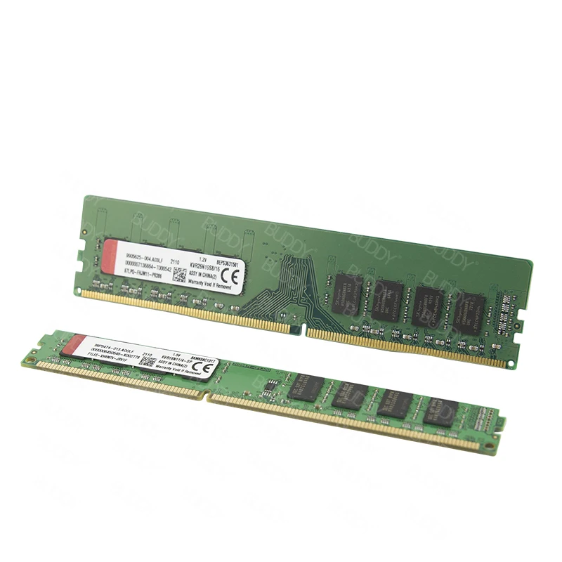 Desktop Laptop Ddr Ddr2 Ddr3 Ddr4 4g 8g 16g| Alibaba.com