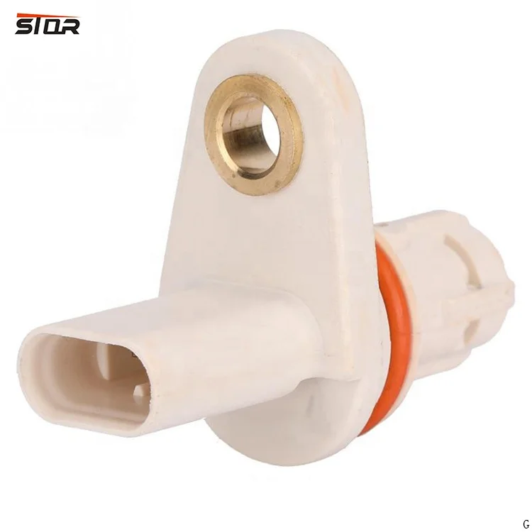 Star Camshaft Position Sensor Cps 55566932 For Chevrolet 2134689 - Buy ...