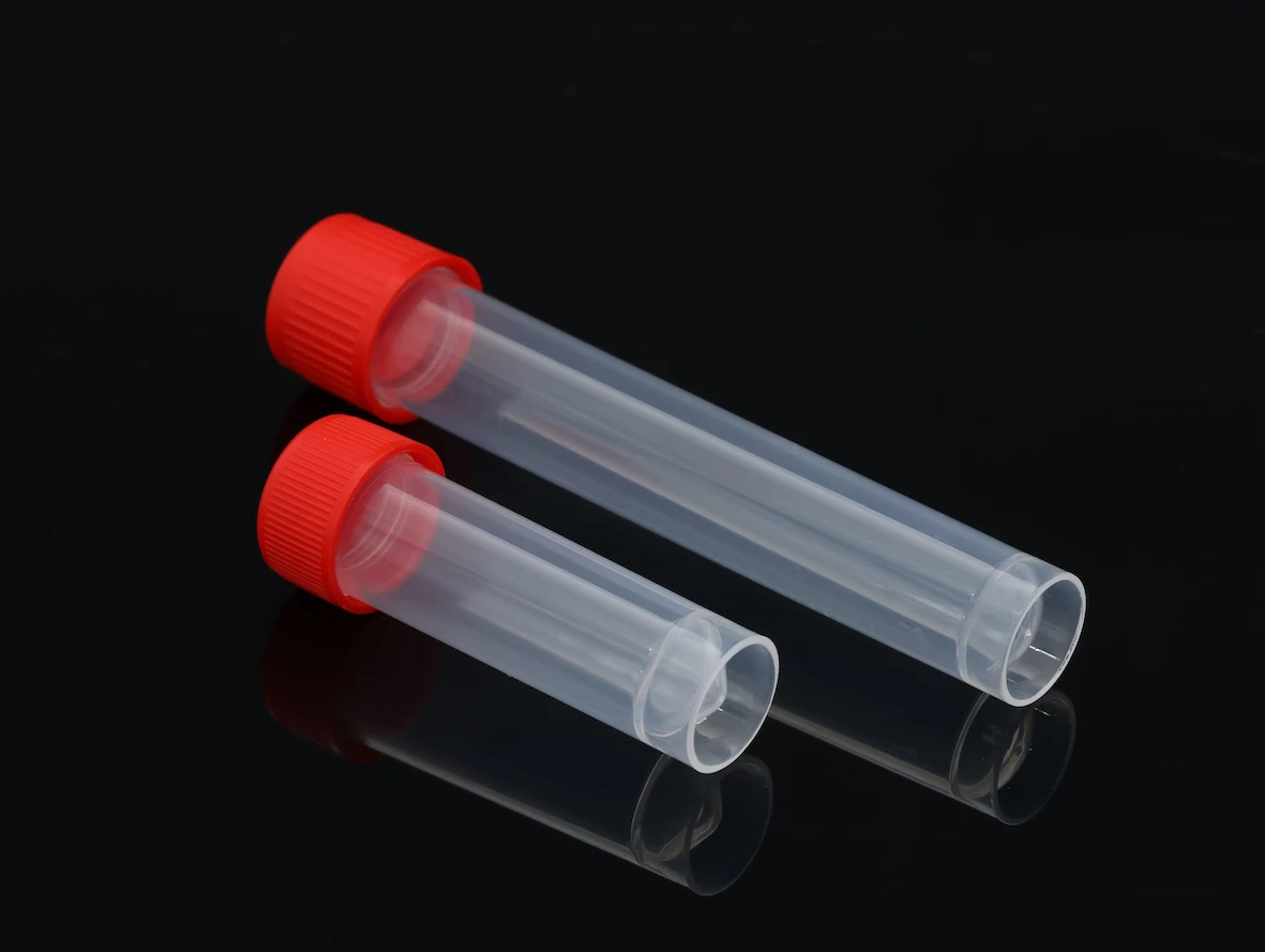 2ml Nucleic Purify RNA for Plasmid Genome DNA Extraction Kit Spin Column