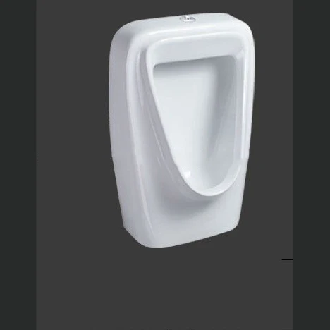 Ceramic Urinal Urinal Bathroom Men Urinal China Ceramic Pissing Club ...