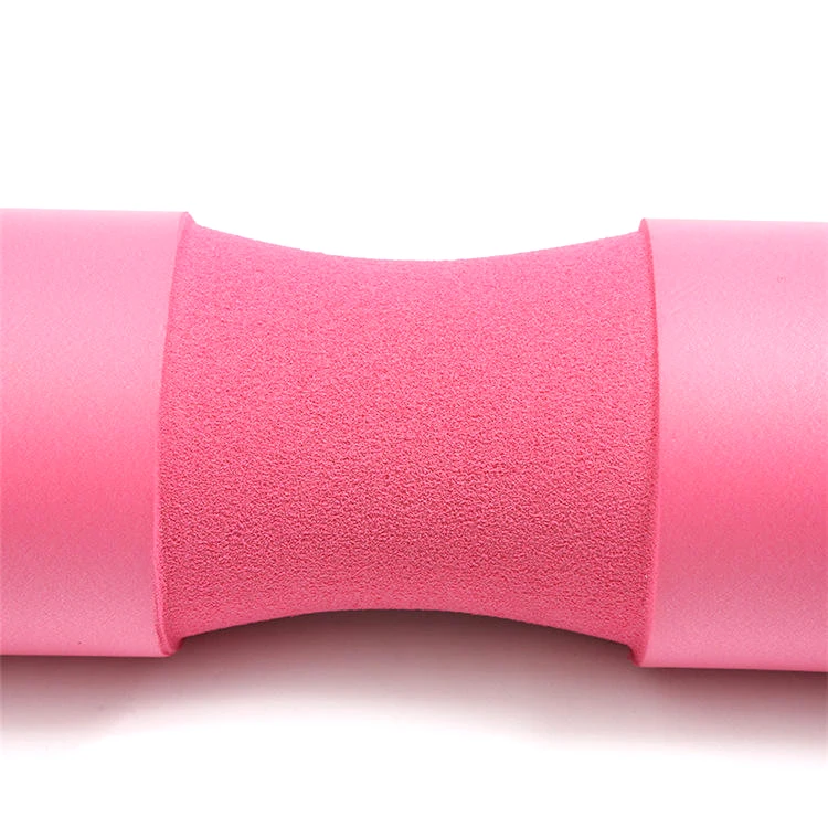 Wholesale Customized Logo Squat & Hip Thrust Foam Padding Sponge Pad ...