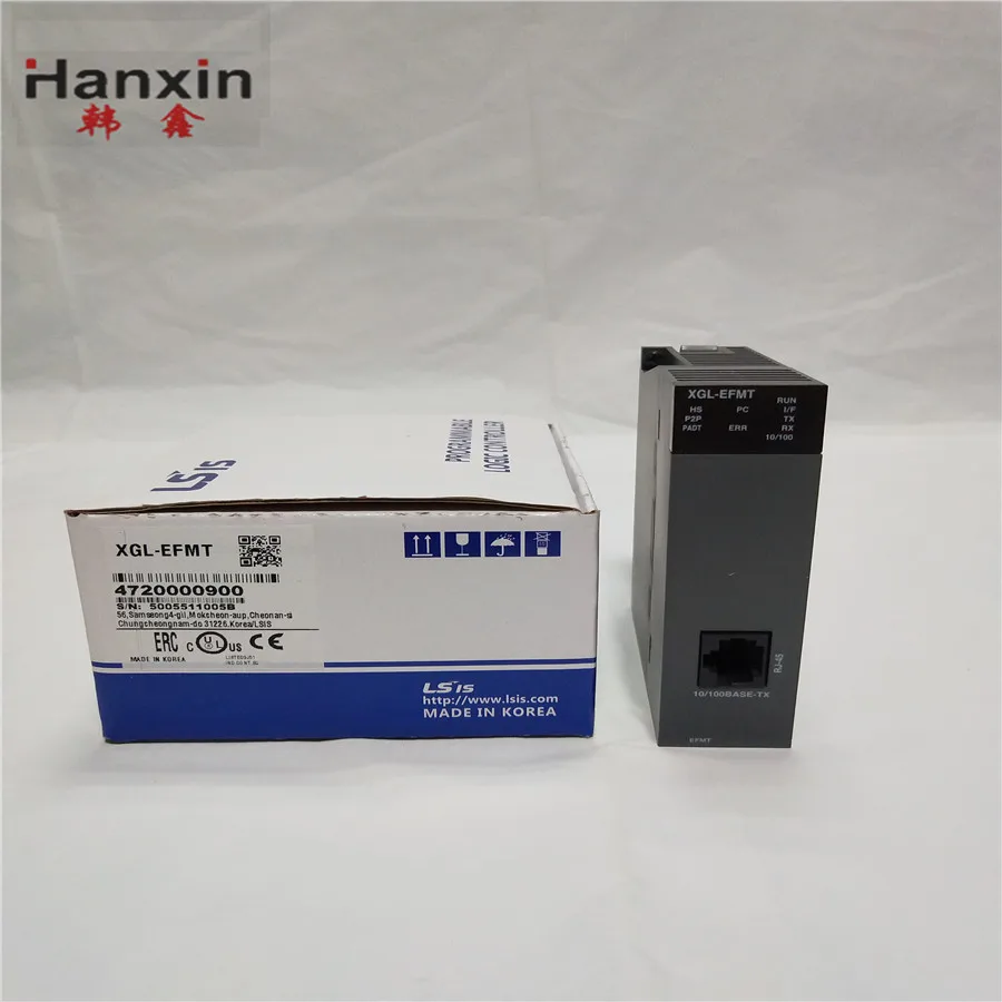 한국 Ls Plc 모듈 Xgl-rmea - Buy Plc 컨트롤러,Ls Plc Ls Plc 컨트롤러 Product on ...