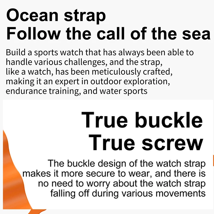 2.3inch Large Screen Intelligence 49mm Watch 9 Ultra 2 Smart 12 In 1 ...