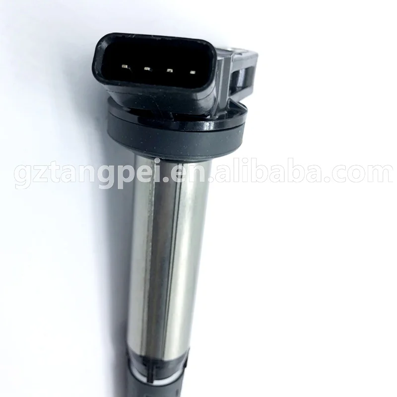丰田9004A-19002 9004A19002的点火线圈| Alibaba.com