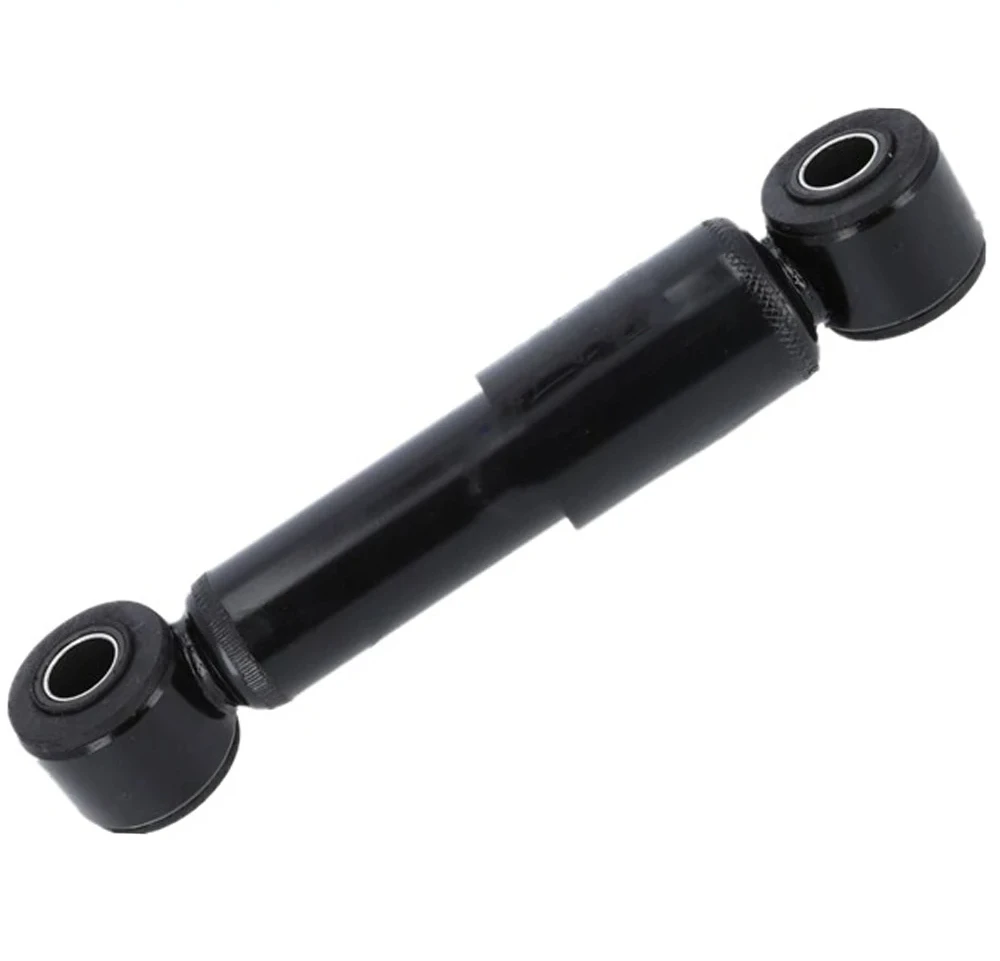 For Volvo Fm Truck Shock Absorber 3986315 With Quality Warranty For ...