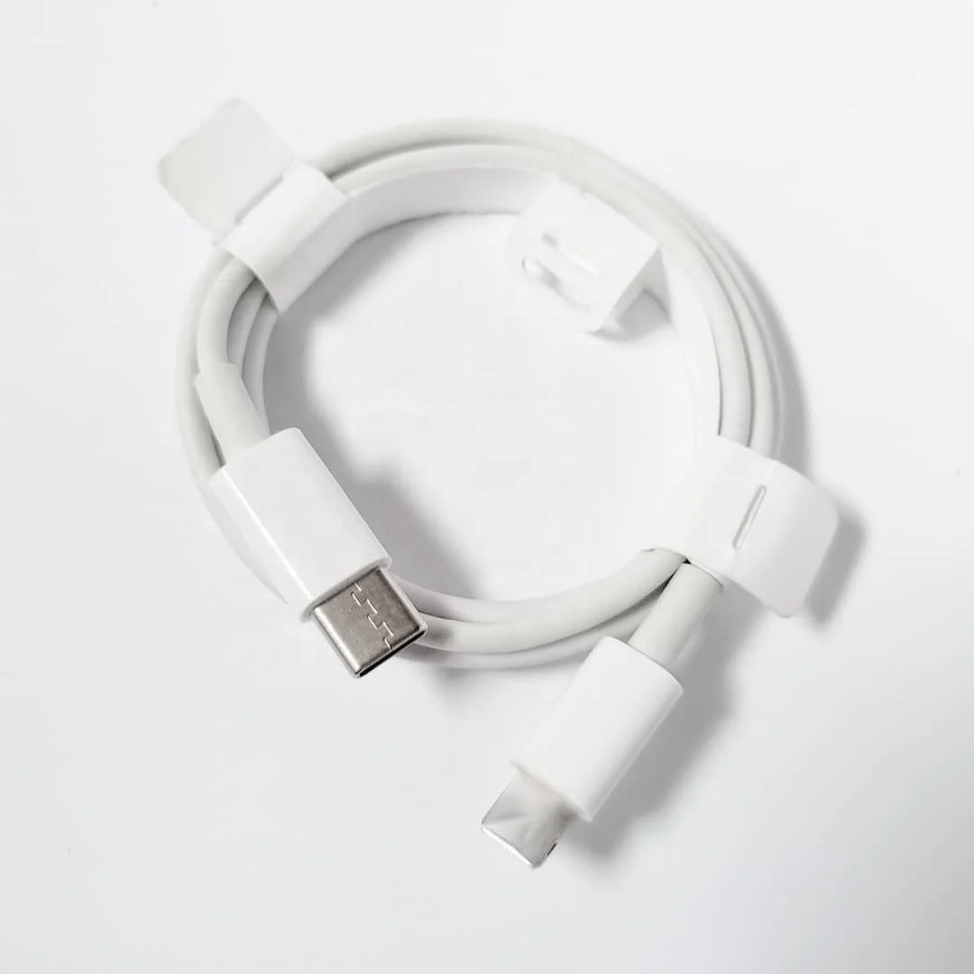 The 15 Best USB-C Cables And Adapters For 2023 Reviews By Wirecutter ...