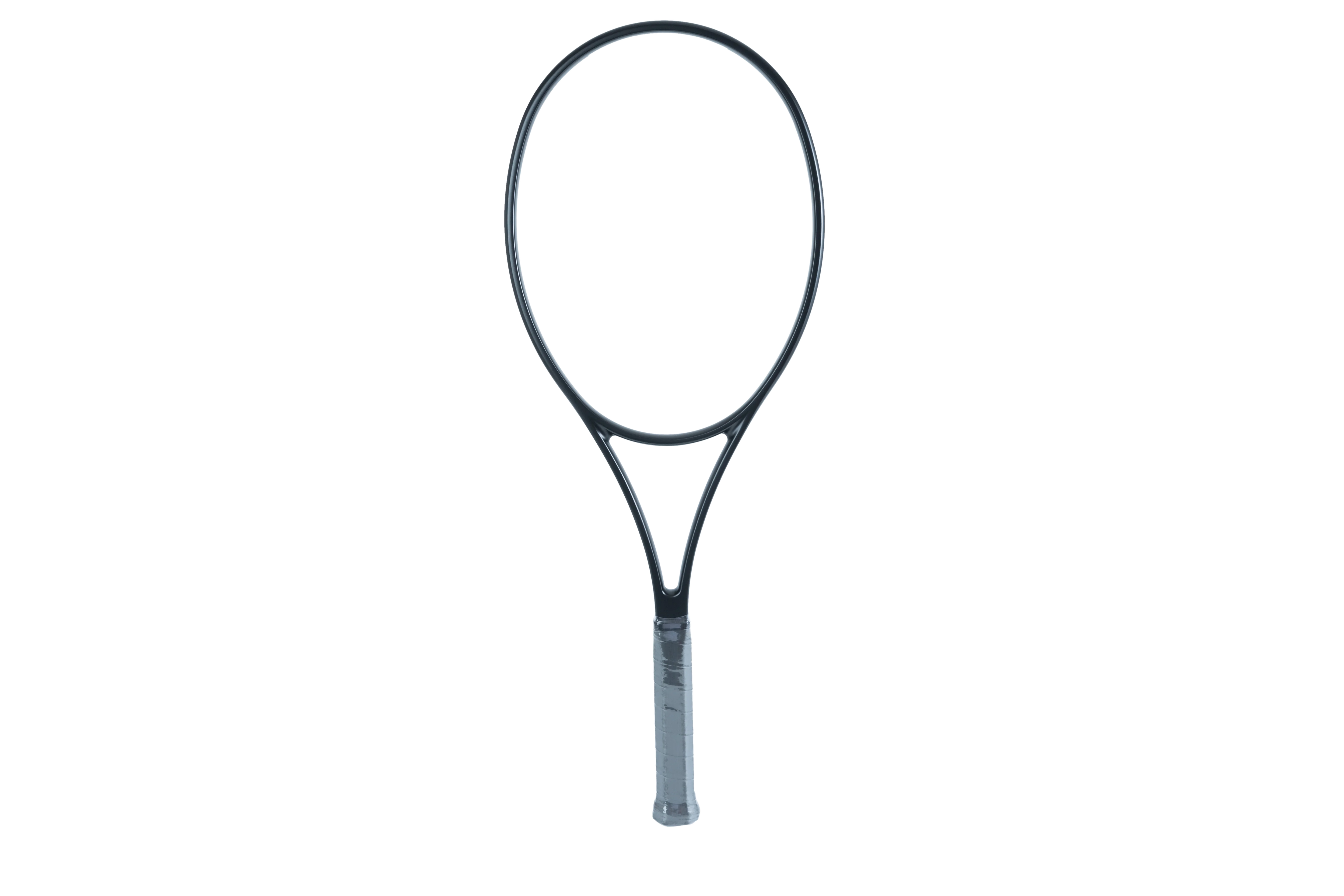 AMA Carbon Tennis Rackets - Professional Quality & Custom Branding