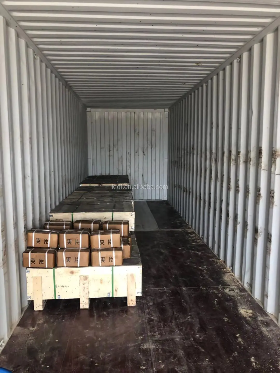 40cr C45电缆受力设备张拉锚具桥梁混凝土预应力 - Buy 预应力桥梁锚杆,预应力混凝土的楔子和锚,预应力锚固装置 Product on Alibaba.com