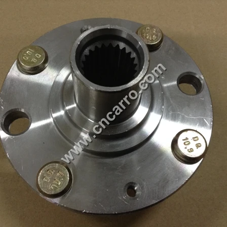 96535041用于雪佛兰阿维奥轮毂轴承| Alibaba.com