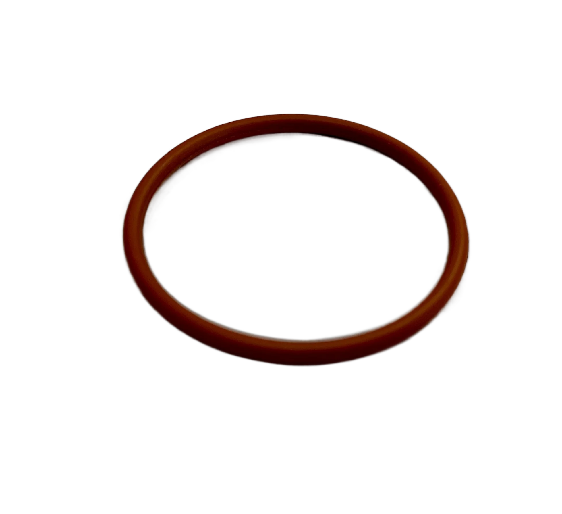 Cmi 193736 Seal Ring Vmq Seal O Rings High Quality Sil O Rings - Buy ...