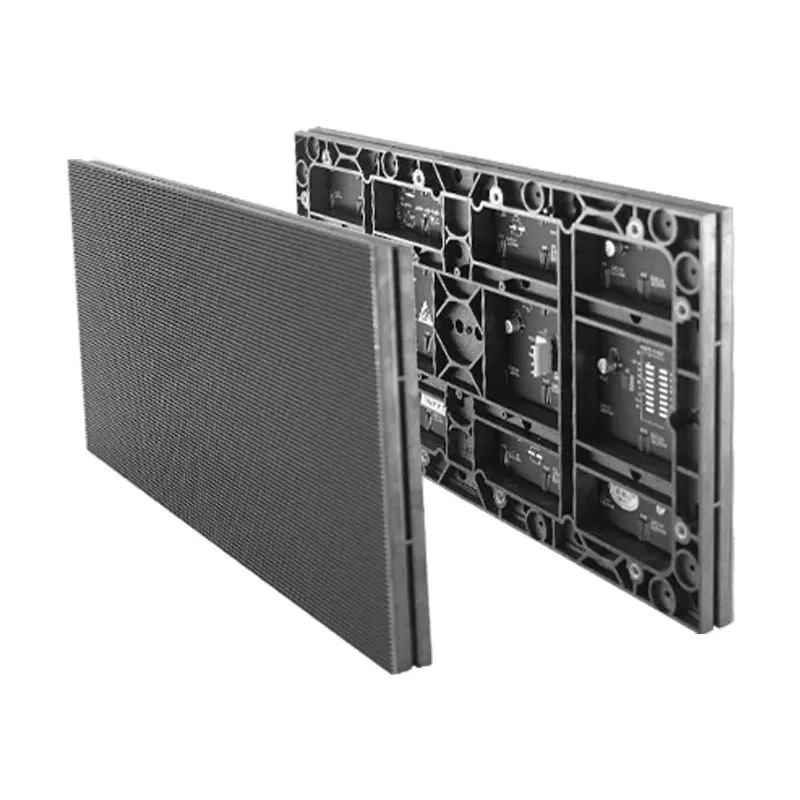 Smd1415 Lamp Waterproof Module Small Spacing Bright Outdoor Led Display ...