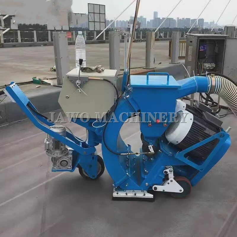 Factory Price Grit Blasting Machine Aqua Blasting Machine With High ...