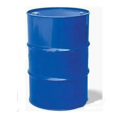 99% Di Isopropyl Adipate (dipa) 6938-94-9 - Buy Dipa,6938-94-9,Di ...