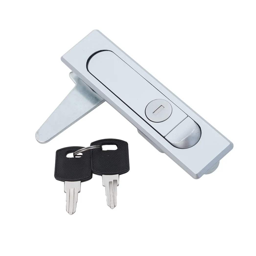 electrical control panel lock| Alibaba.com