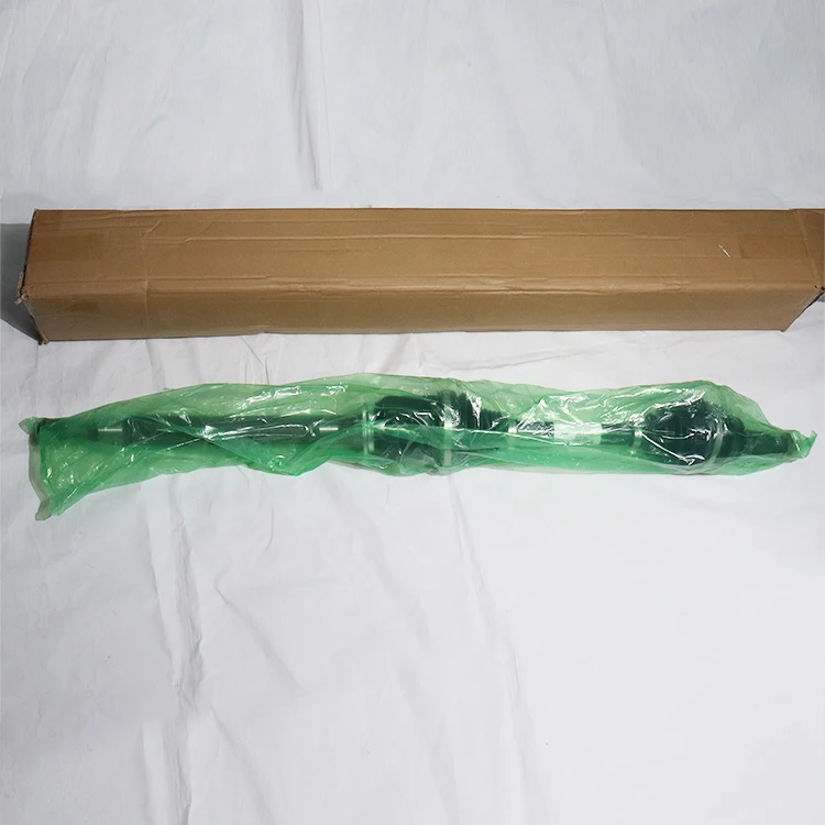 New Car Front Axle Right Drive Shaft Lr064251 For Land Rover Range ...