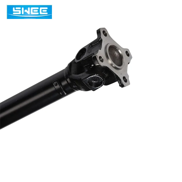 Auto Transmission Spare Parts - Front CV Axle Drive Shaft