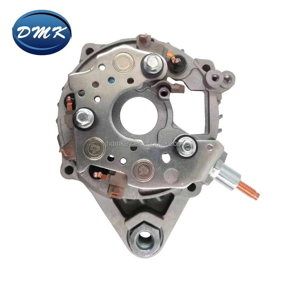 Car Alternator Rectifier Diode With Housing - Buy Rectifier Diode ...