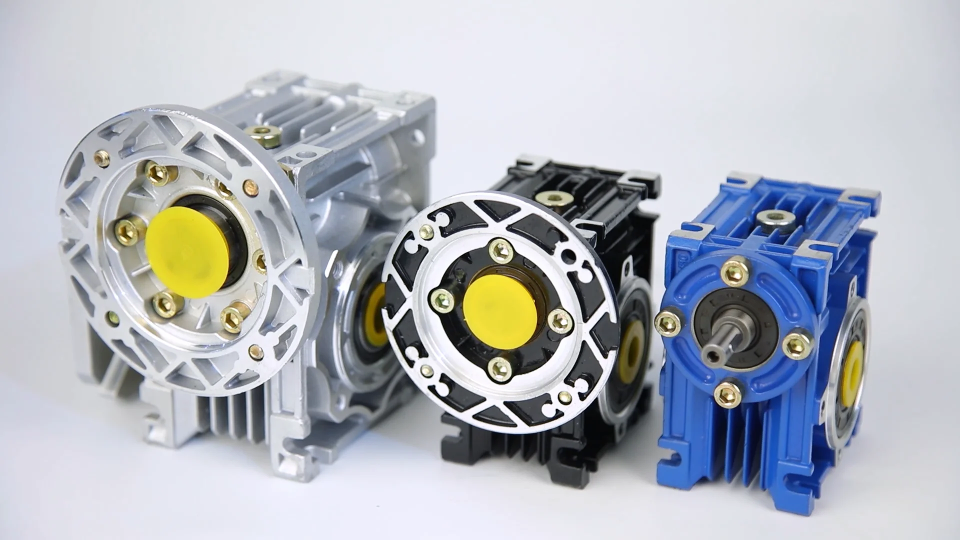 Small Diesel Engine Transmission Gear Box Motor - Buy Gear Box Motor ...