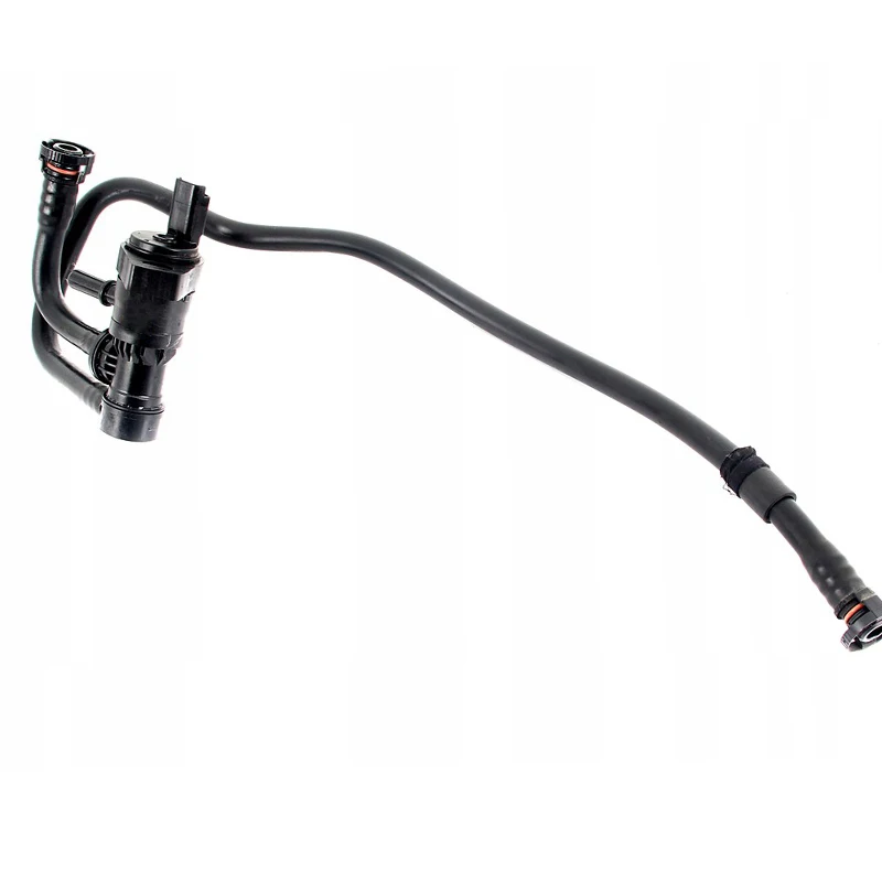 プジョー3008に適合するV759514680バルブEGRカーボンタンクソレノイドバルブ| Alibaba.com