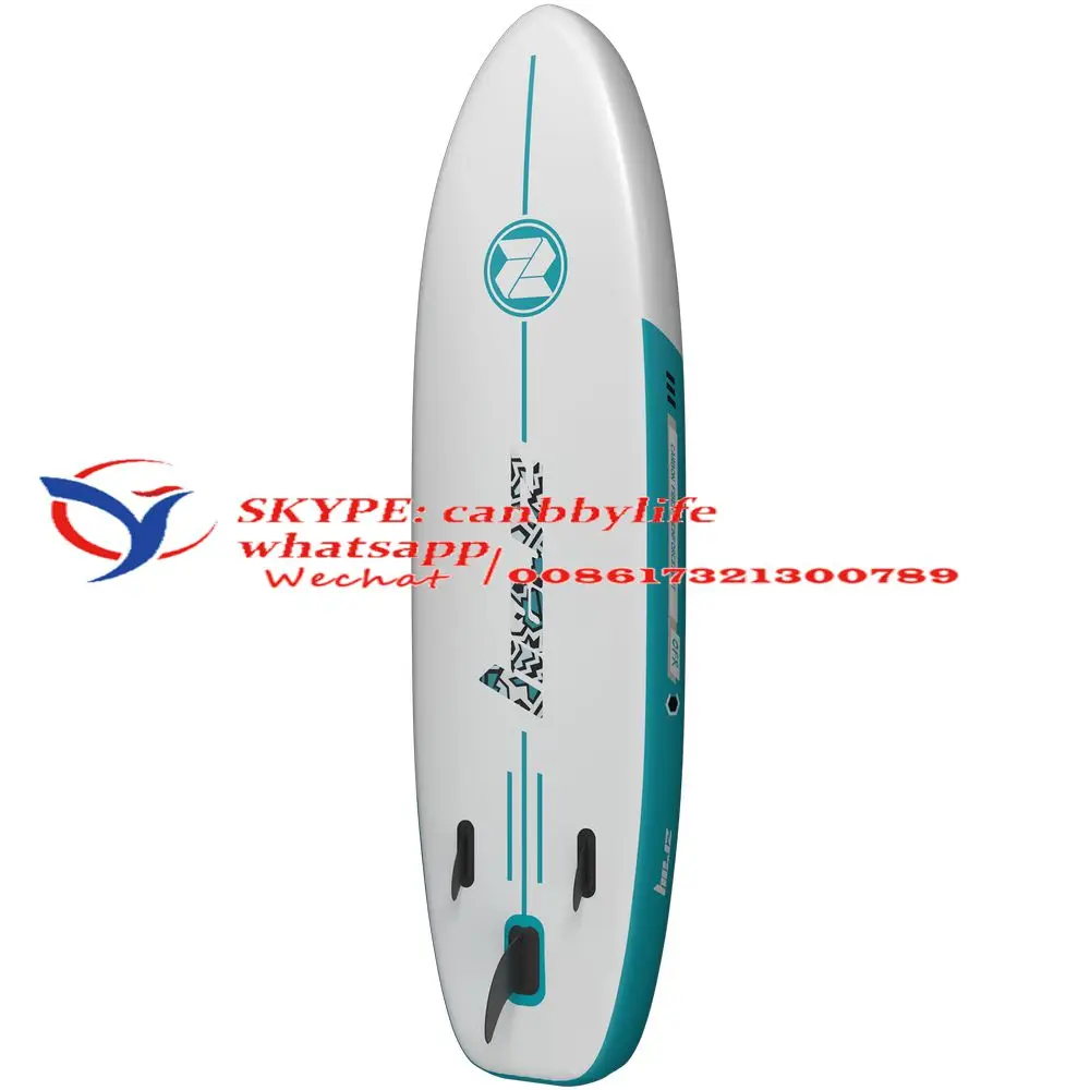 Zray Aquajet Paddleboard Motor Electric Power Sup Wireless Motor Fin For Stand Up Paddle Boards ...