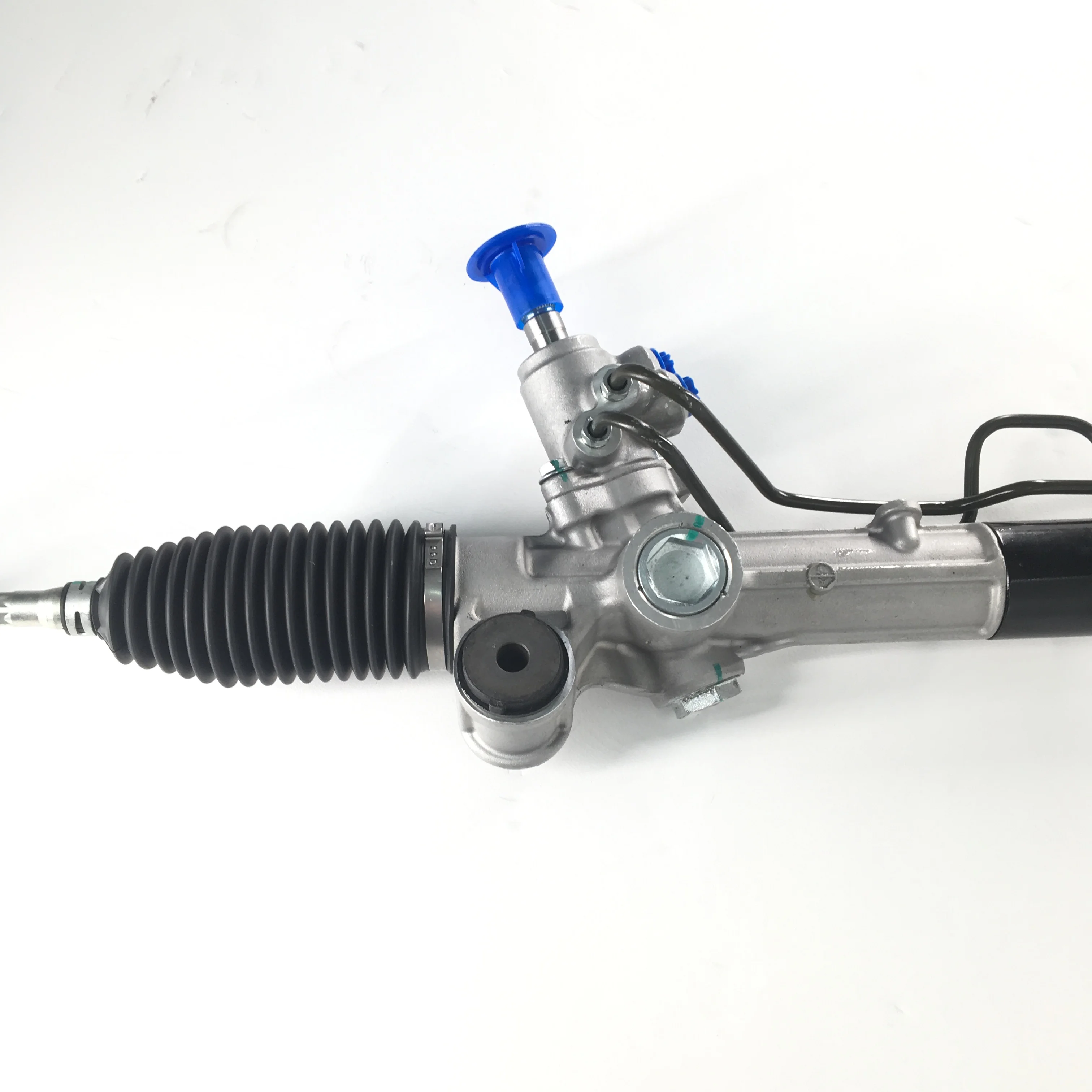 44250-06270 AUTOPARTS STEERING RACK STEERING GEAR for TOYOTA CAMRY ...
