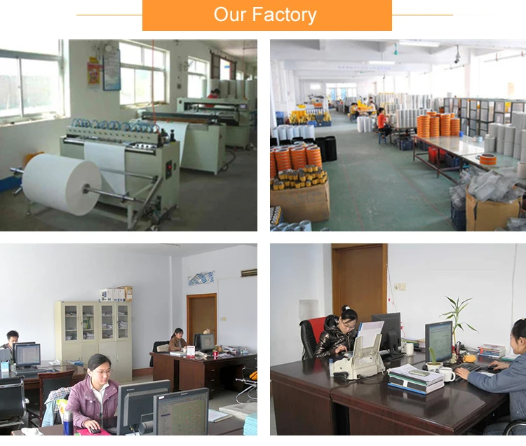 Halton Hydraulic Oil Filter Cartridge Replacement Filter Element PLP300 ...