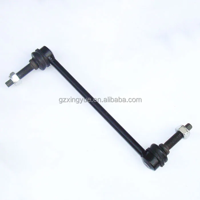 K750154 4782952ad 4782952ac Front Stabilizer Bar End Link For Dodge ...