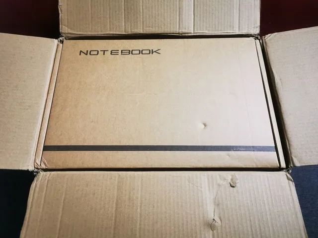 Big Screen 14 Inch Fhd Touch Screen Mtk6769 Octa Core Android 13.0 6gb ...