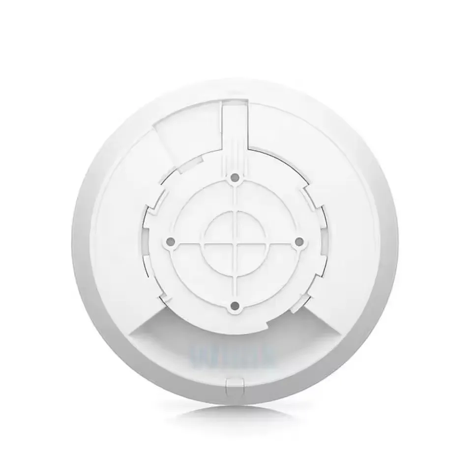 UBNT Unifi Wifi 6 Lite - Dual-Band Access Point for Enterprise