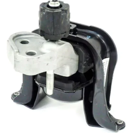 Scap Engine Mounts for Toyota YARIS VIOS 1999-2006