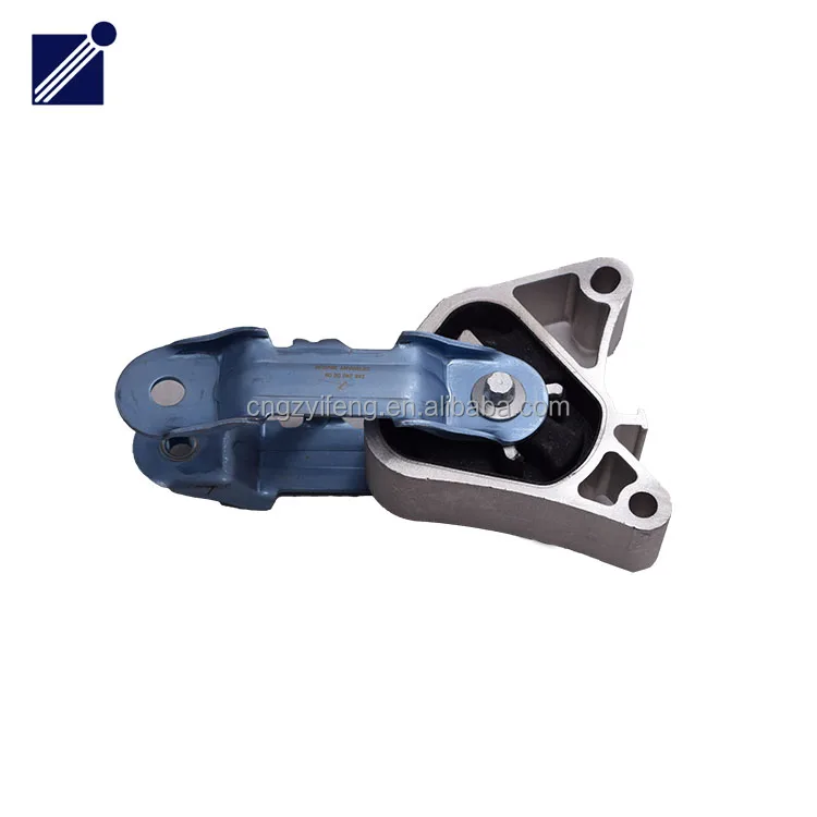 Engine Support Motor Mounts For W246 W242 W176 Suspension Engine ...