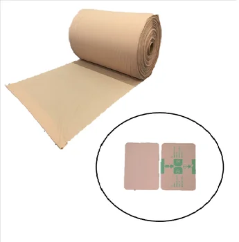 Pain Relieving And Medical Supply Japanese Plaster For Patch Cloth ...