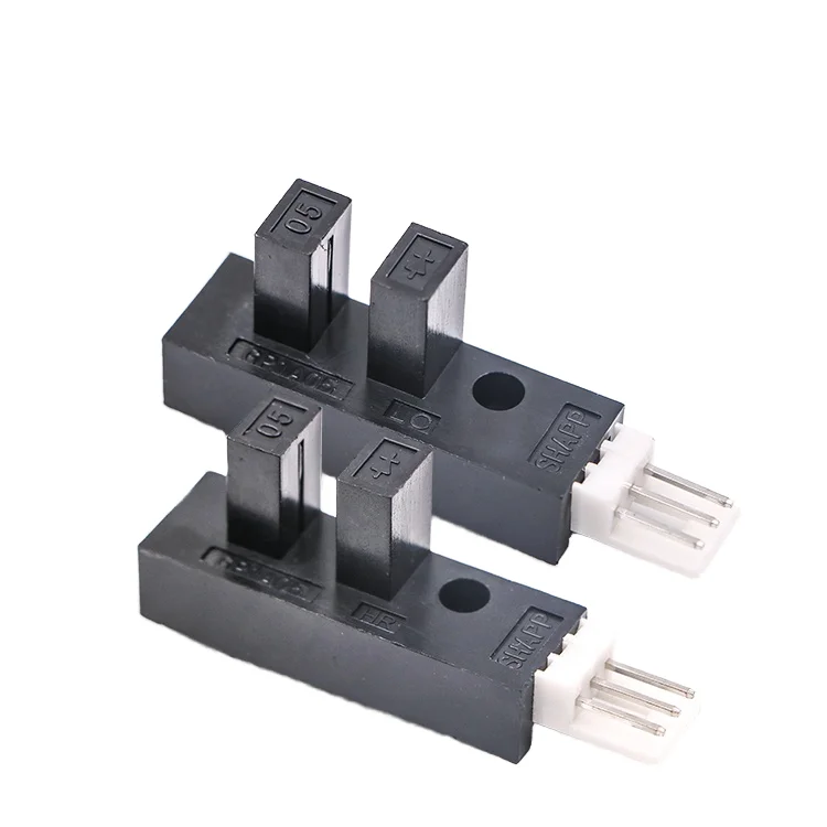 New LC Limit Switch HR Micro Switch Wide Format Printer Limit Sensor ...