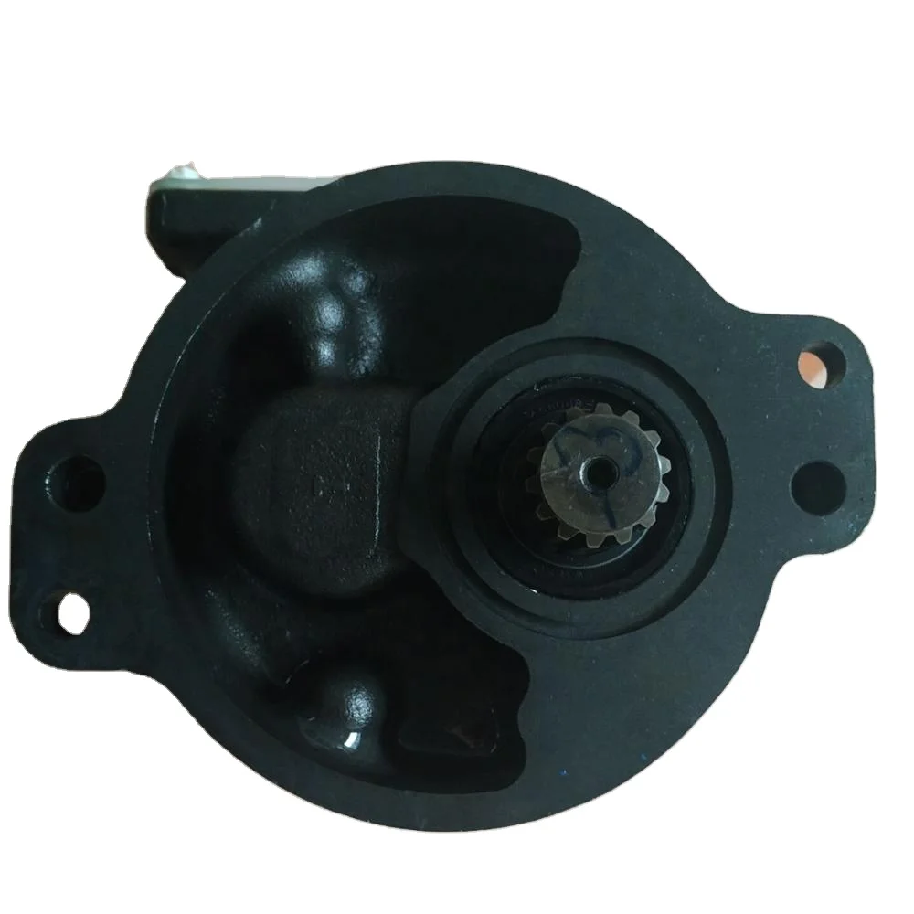 Dozer Transmission Pump 2p9239 For D7g/f/d8k/d9h/ Bulldozer Pumps - Buy ...