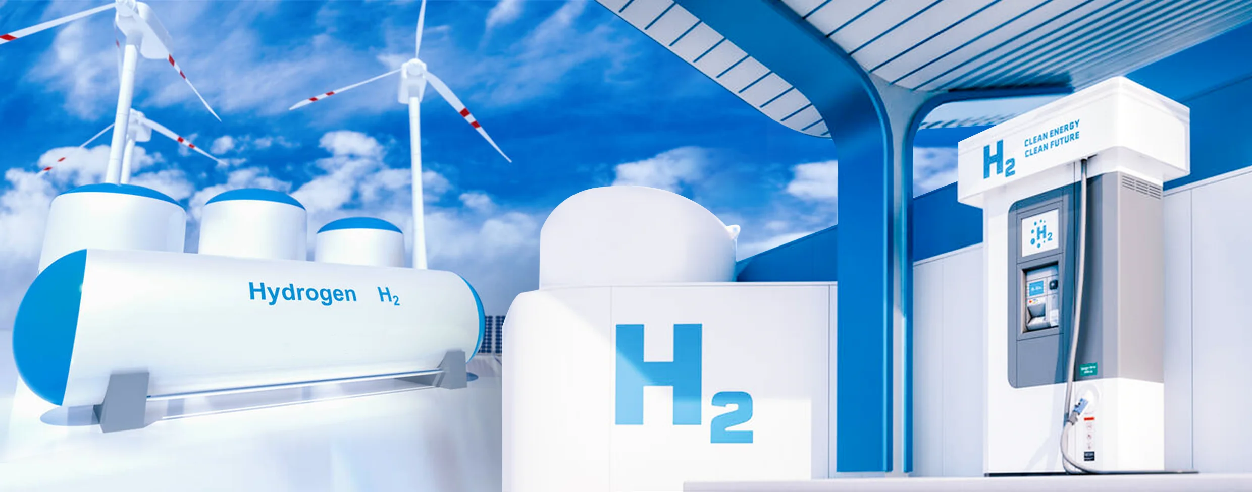 Ranking The Top 5nm3/h Hydrogen Synthesis And Hydrogenation System Car ...