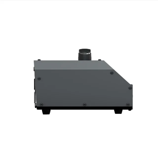 Skyrc Pc2200 Dual Channels 12s Lipo Charger 2100w/20a For Uav Lithium ...