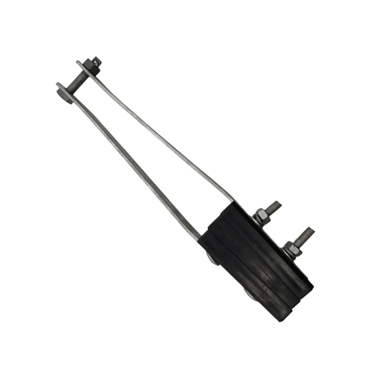 Insulated ABC Cable Dead end clamp tension clamp anchor clamp PAT ...