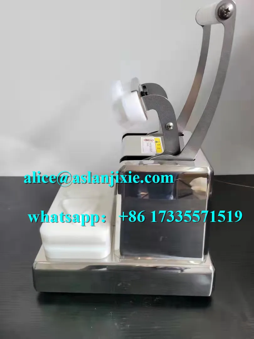 Automatic Onigiri Making & Packing Machine - Efficient Rice Ball ...