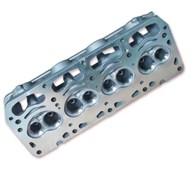 Factory Price Ok65a-10-100 Ok65c-10-100 Ok65c10100 0k65c10100 Auto ...